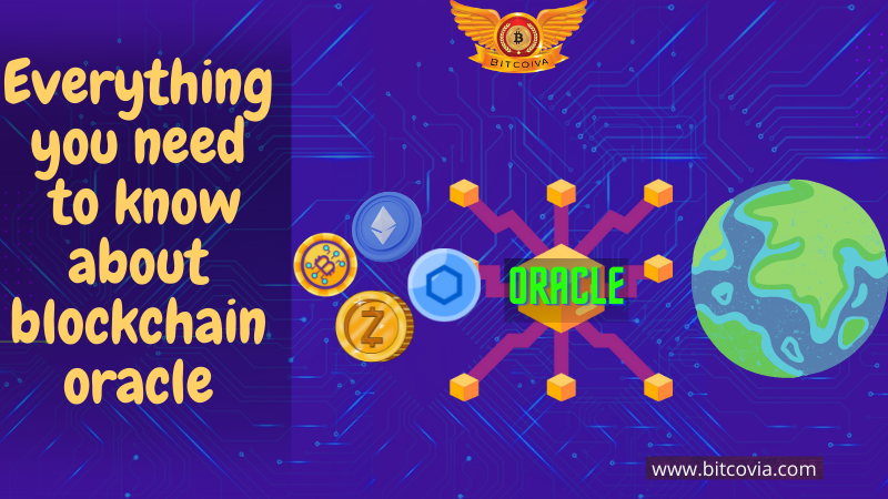 Blockchain and Its Types Everything You Need To Know