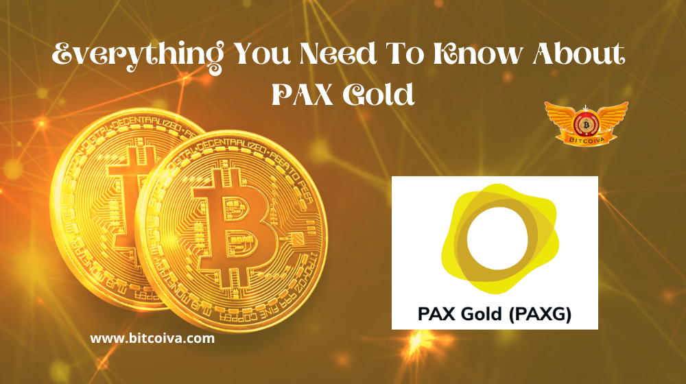 Everything You Need to Know About PAX Gold