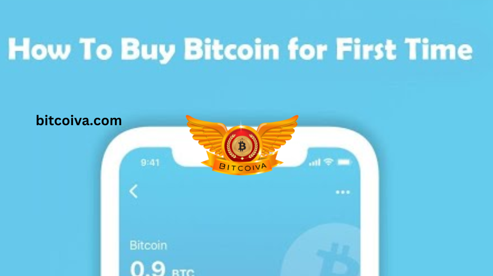 What to Do in Order to Buy Bitcoin