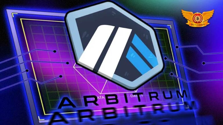 Everything You Need to Know About Arbitrum