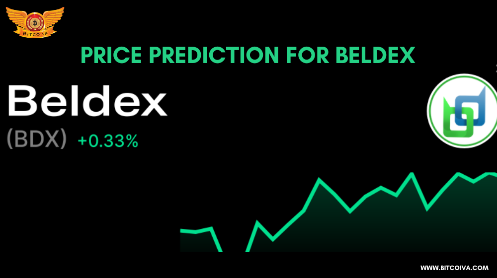 Here Is Price Prediction For Beldex 2022 To 2031 Here Is Price Prediction For Beldex 2022 To 2031