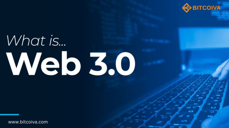 Everything You Need to Know about Web3 Browser