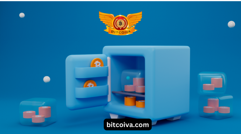 virtual currencies Archives - What is an example of virtual currency?