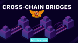 How Does Cross-Chain Bridges Function?