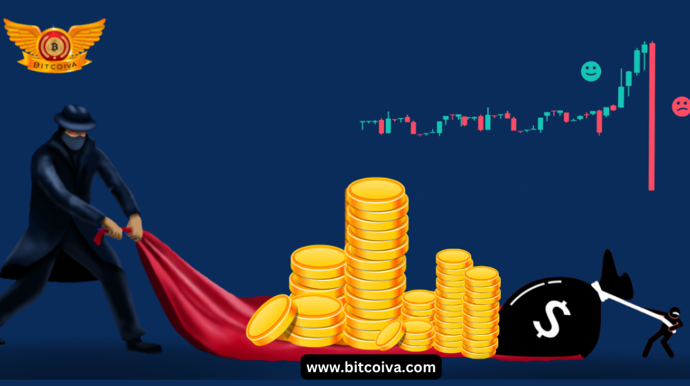 What Is A Rug Pull In Crypto What Is A Rug Pull In Crypto