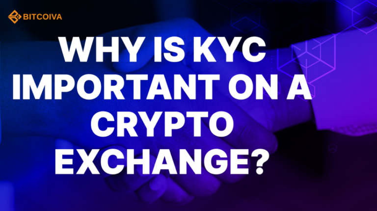 Crypto Exchange India: Importance of KYC in Crypto