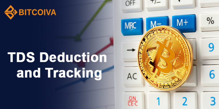 virtual currencies Archives - Best Cryptocurrency Exchange in India ...