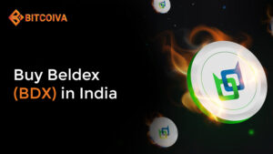 Beldex Bdx INR Price Today | Bdx price prediction 2024-2030
