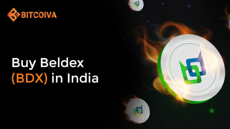 Beldex Bdx INR Price Today | Bdx price prediction 2024-2030
