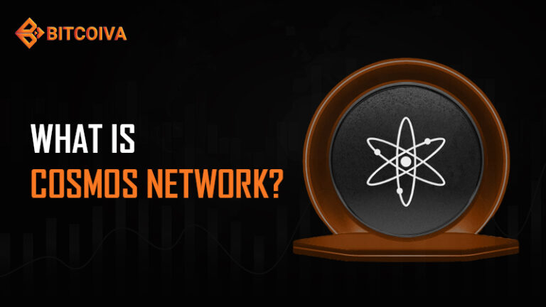 What is Cosmos Network?